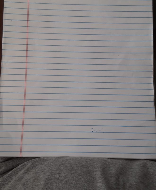 Legal High K2 Spice Paper - K2 Liquid Spray